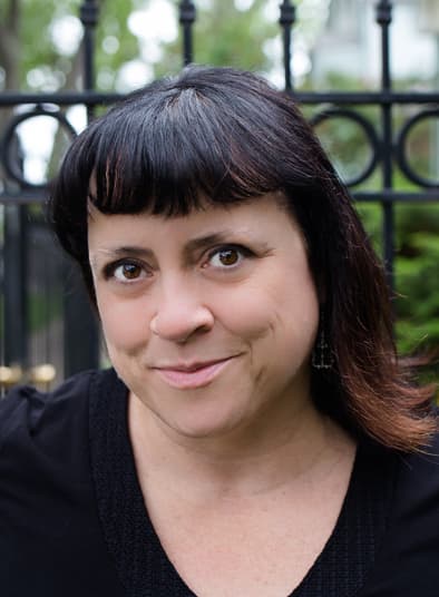 About Us - Satiated Artists