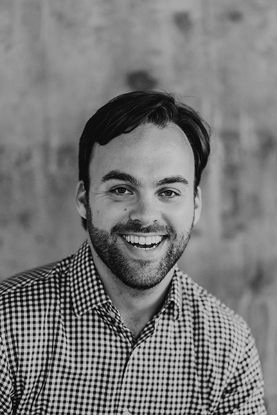 Testimonials - Satiated Artists