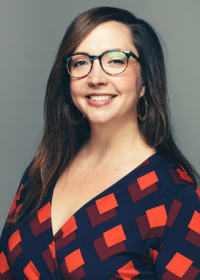 Testimonials - Satiated Artists