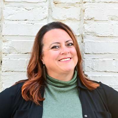 Laura Gouin - Satiated Artists